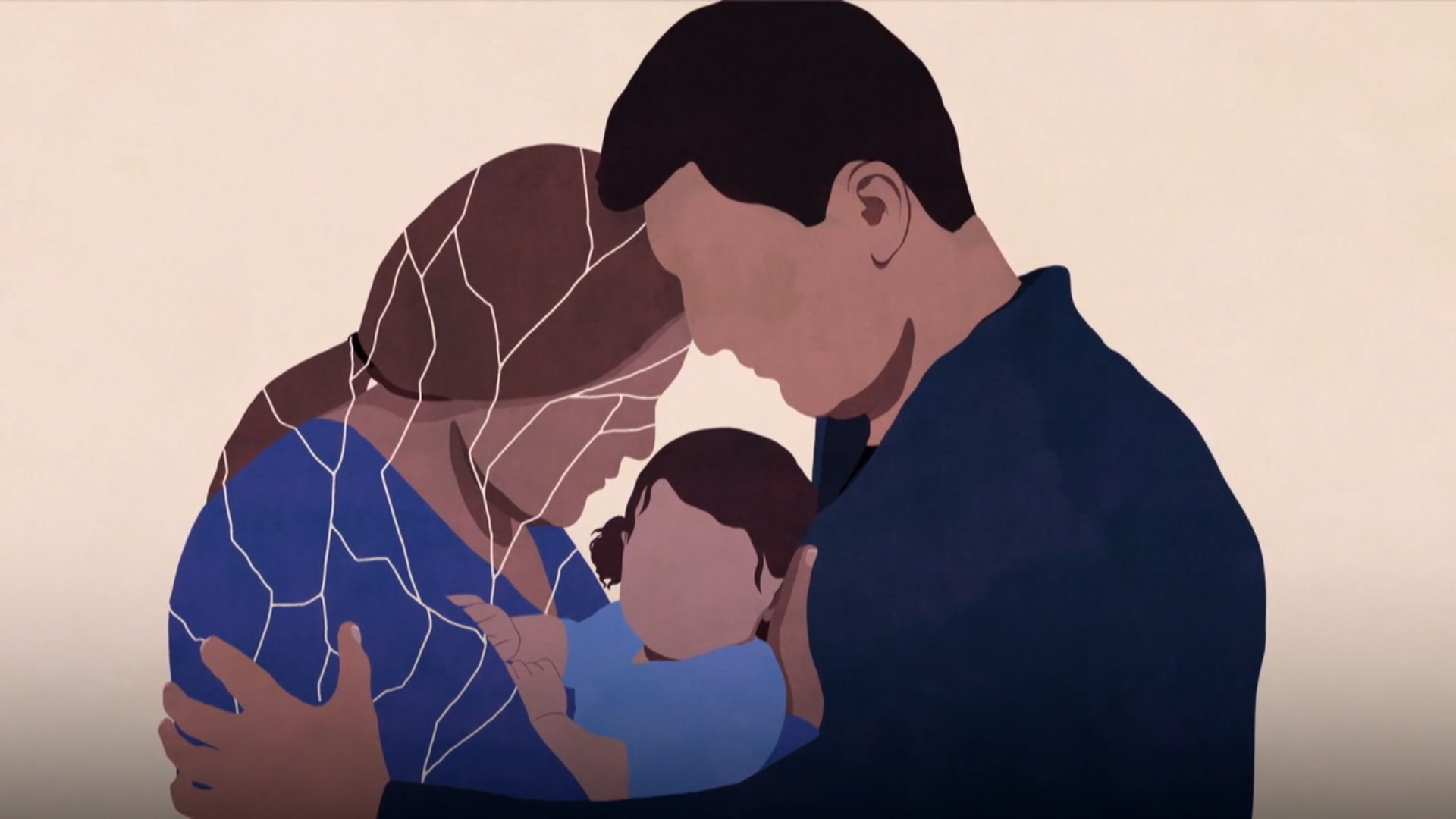 Docs ici, Courts là - Liste des films proposés à la diffusion